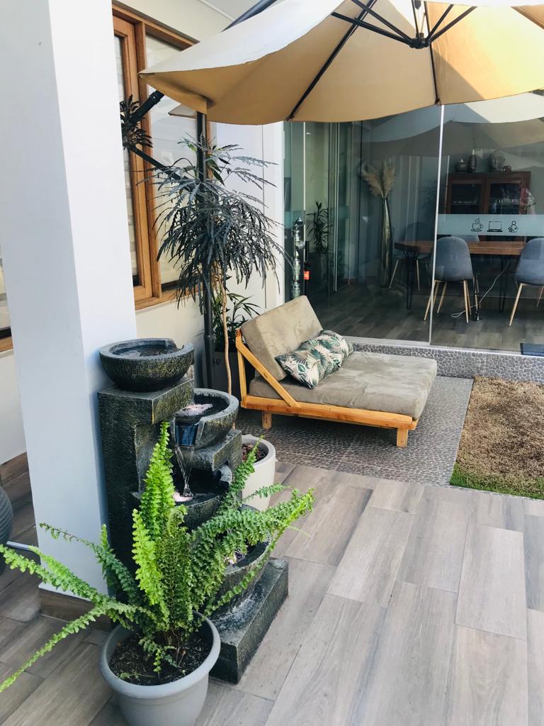 6 RAZONES POR LAS QUE AMAMOS TENER REUNIONES EN UPAYA – Matiz