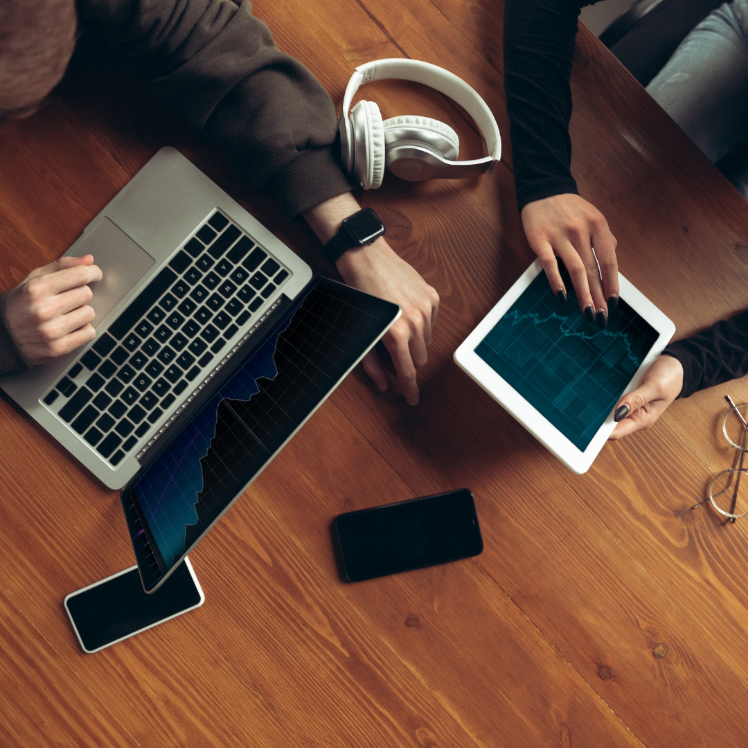 8 GADGETS UTILES SI TRABAJAS DE FORMA REMOTA EN UN COWORKING – Matiz